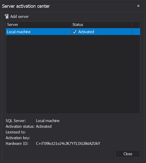 【数据工具】sql误操作恢复工具apexsql recover csdn博客