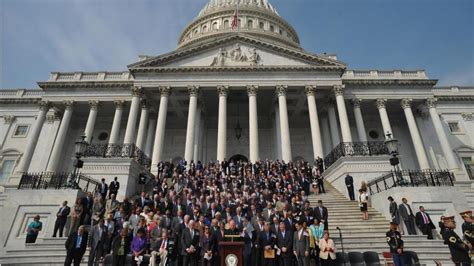 What Are Four Examples Of The Elastic Clause