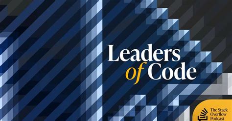 Generative Ai Stack Overflow