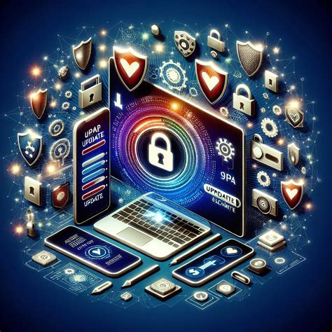 1cybersec On Linkedin Staysecure Techtips Updateapps Cybersecurity