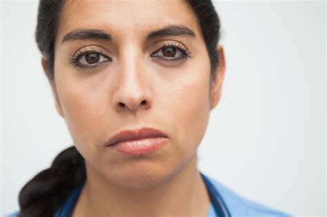 Exposing Sex Myths That Impact Your Choices As A Woman Everyday Feminism