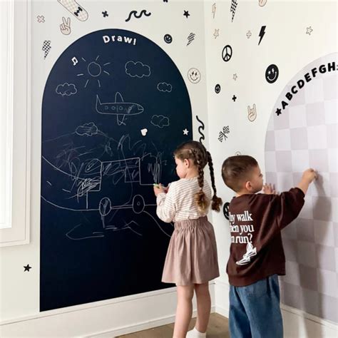 Magic Playwall By Cherrypick The Playful Peacock