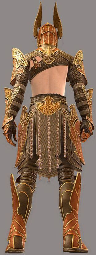 Joras Outfit Guild Wars 2 Wiki Gw2w