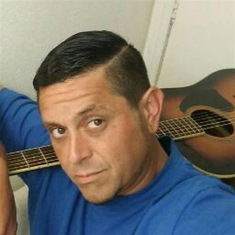 Cameron Mcdorman Youtube