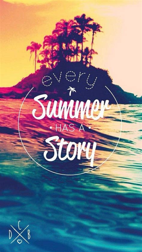 Summer Vibes Tablet Wallpapers Wallpaper Cave