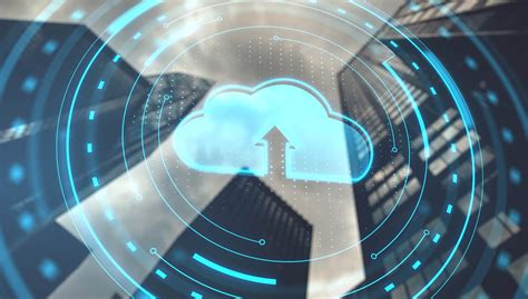 How Cloud Security And Ai Threat Detection Transform Vulnerability