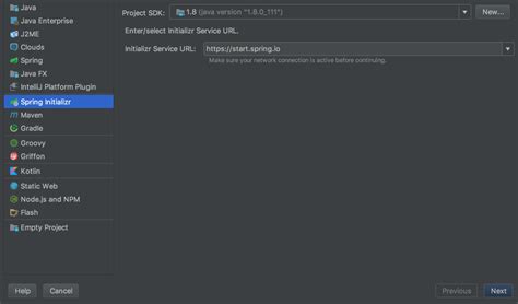 github wpcfan spring boot tut my spring boot tutorial focusing on