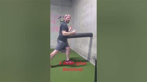 Y Raise Shoulder Scap Care Youtube