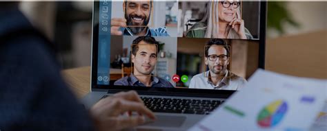 Emotion Analysis Morphcast