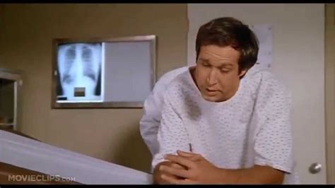 Moon River Fletch 1985 Youtube