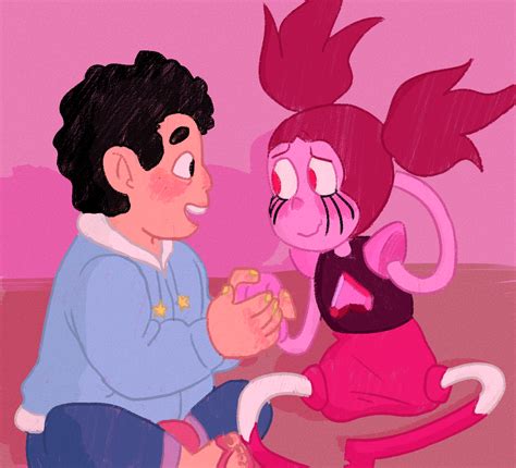 I Be Drawing Sometimes