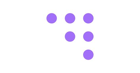 Coderwall Aplicación De Escritorio Para Mac Windows Pc Webcatalog