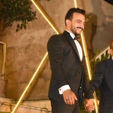 Mohammad Isam Mohammad Isam98 • Threads Say More