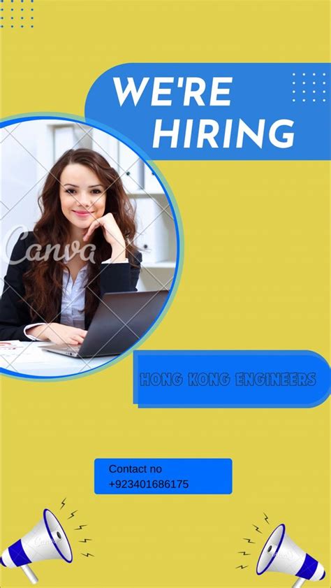 Malik Abuzar On Linkedin We Are Hiring Engineers Interested People