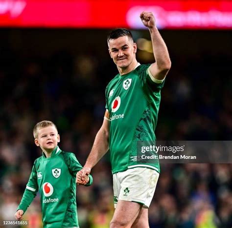 Jonathan And Son Photos And Premium High Res Pictures Getty Images