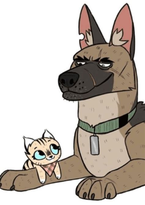 Fan Casting Mayim Bialik As Lola In Pixie And Brutus The Movie On Mycast