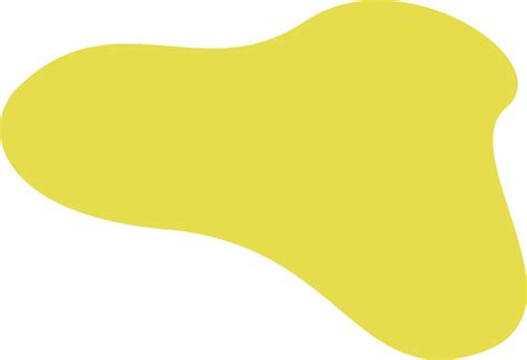 Cpm Calculator Learn With Eacademy