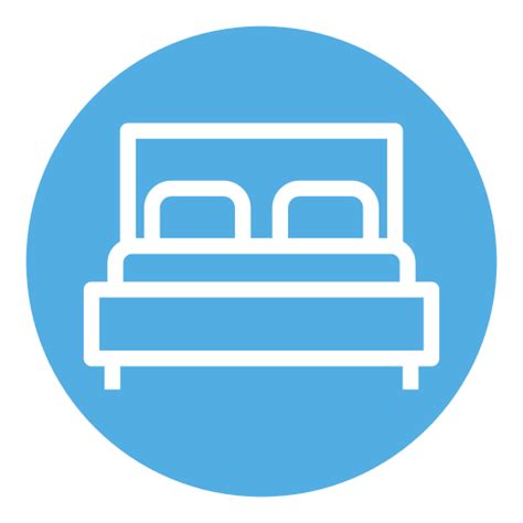 Rest Generic Others Icon