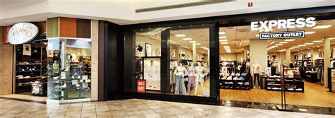 The Marketplace Mall Rochester Ny