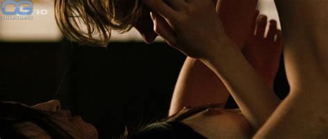 Naoko Watanabe Nude Pictures Photos Playboy Naked Topless Fappening