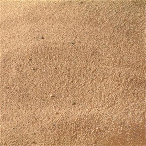 Kiln Dry Paviour Sand Bagged Tfm Farm And Country Superstore