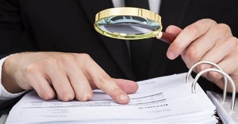 Solo El 5 De Los Candidatos A Un Cargo De Elección Popular Han Presentado Su Declaración