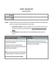 Windows Pro Installation Compatibility Guide Course Hero
