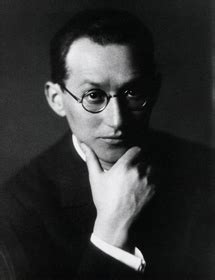 Test The Theory Kurt Lewins Field Theory Of Adolescence