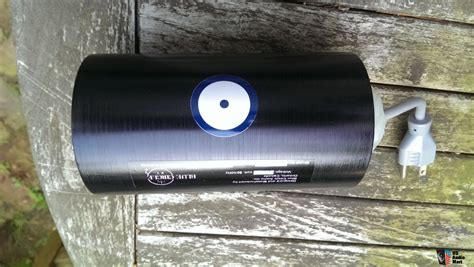 Blue Circle 6x Sillycone Filter Photo 2294705 Us Audio Mart