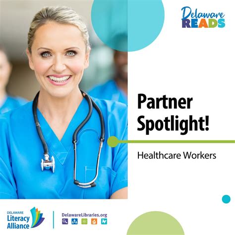 Love Kathleen Seeman Med