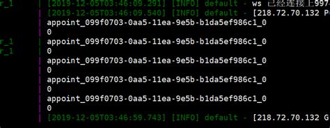 redis key 过期事件 触发问题 求助问答 spring 中文论坛
