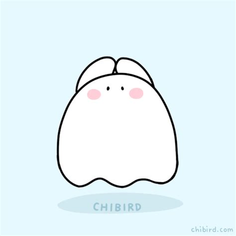 Chibird