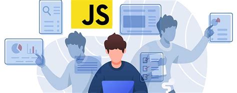 des meilleurs cours JavaScript en Français