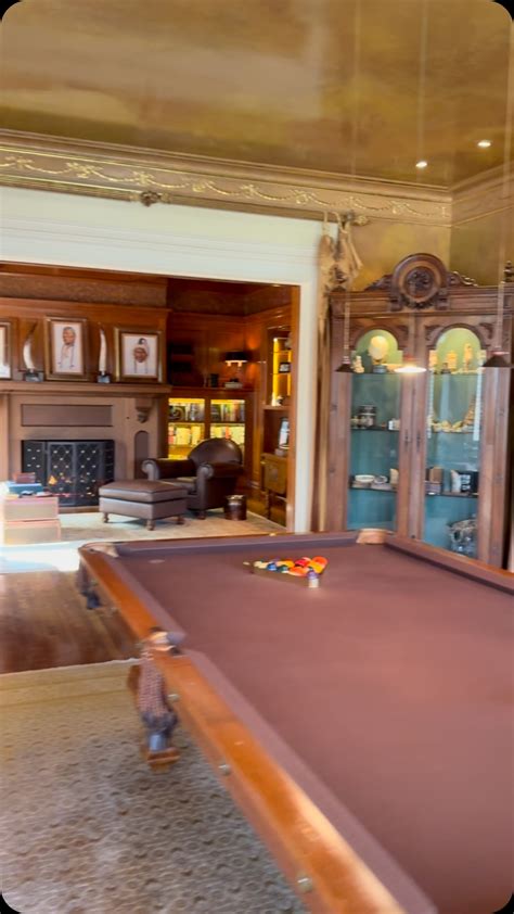 제은 Jasmine Lee Leejasminerealtor • Instagram Photos And Videos