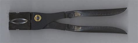 Just Arrived New Bark Stripping Jin Tool Bonsai Bark