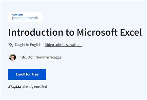 Lets Learn Excel With Python 🧵 Thread From Python Coding Clcoding