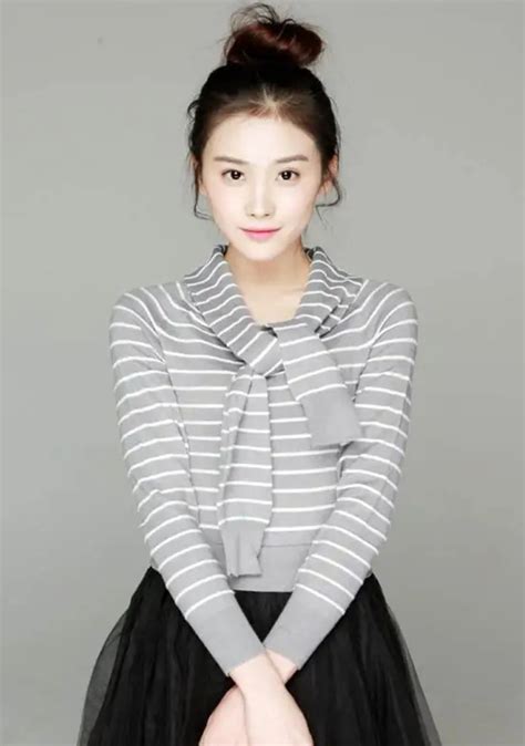 Wang Yu 王嵛 Cpophome