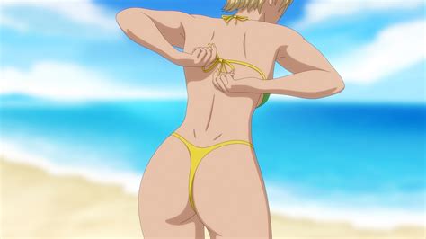 Soccer Girls V XGames