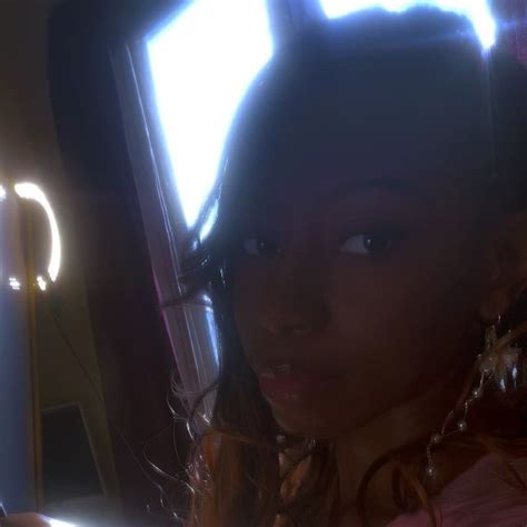 Mami Lotus Mami Lotus Threads Say More