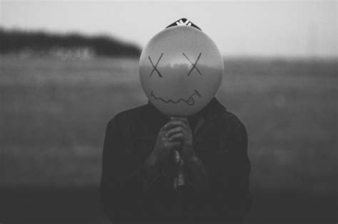 پروفایل غمگین بدون متن دخترونه و پسرانه جدید و خاص 2024