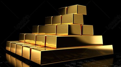 금융 개념의 금 막대 그래프 놀라운 3d 렌더링 금 배경 놀라 배경 경제 성장 배경 이미지 Hd 금 놀라 경제 성장 배경 사진 무료 다운로드 Lovepik