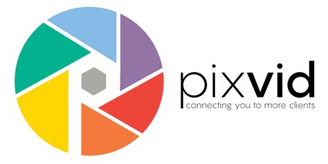 Main Locations — Pixvid Copy