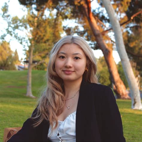 Mandy Liu Room Operations Edition Linkedin