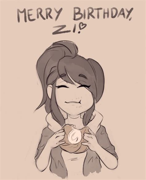 Userpage Of Notzackforwork Fur Affinity [dot] Net