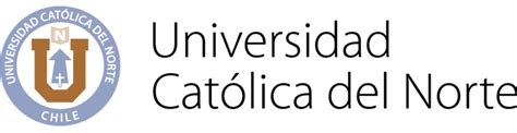 Diplomado Ucn Busca Transformar Los Entornos Educativos Con El Diseño Estratégico De