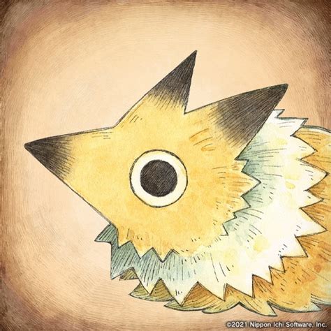 Pipipi No Pion Youtube