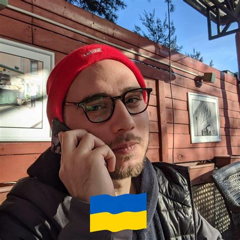 იოსებ დარჩია საქართველოს მთავრობა უნდა გადადგეს გურიის მოამბე