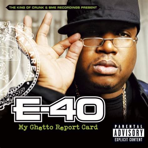 E 40 Albums Songs Discography Biography And Listening Guide Rate