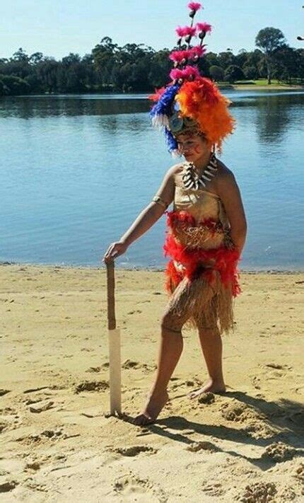 261 Best Images About Taupou Tauluga Siva On Pinterest