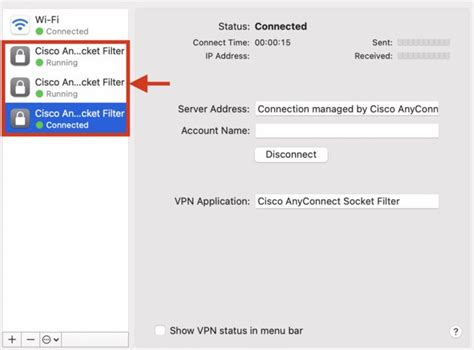 Wifi How To Find Out If Mac Filtering Is Active On A Router